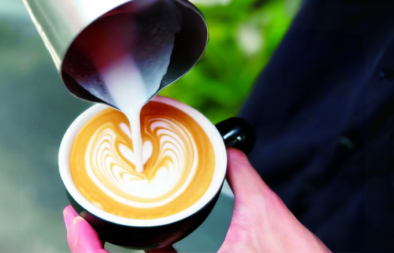 【公式サイト】EDW/DRAセブン ココノ ススキノ店 - takeout